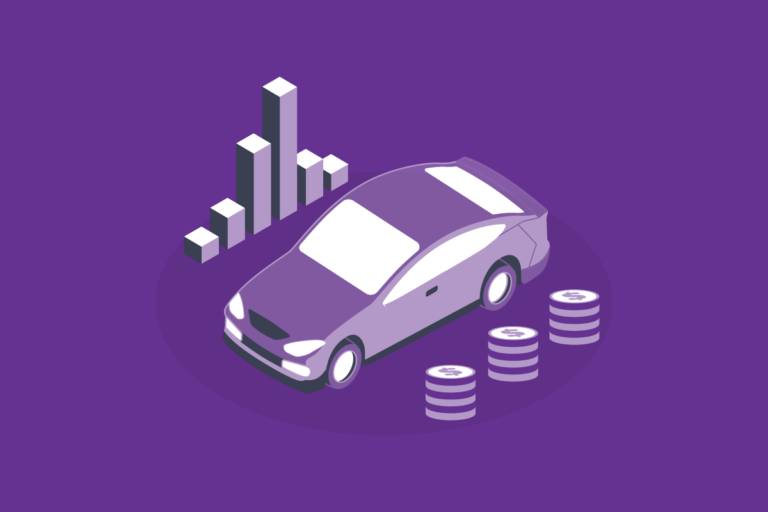Gen Z Is Getting Ready To Buy A Car. Are You Ready? - Inovatec