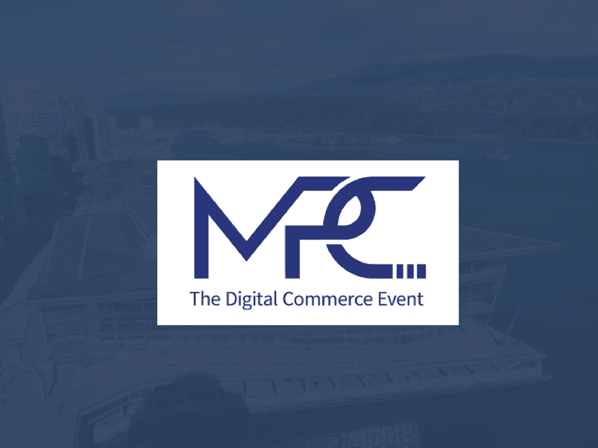 MPC The Digital Commerce Event - Inovatec