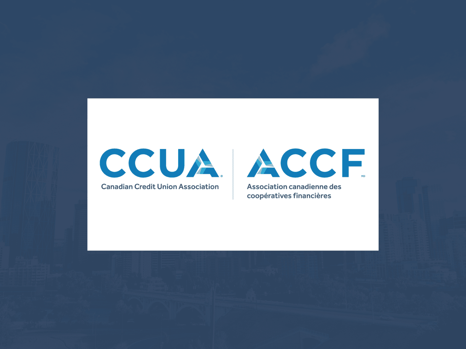 2024 CCUA National Conference - Inovatec