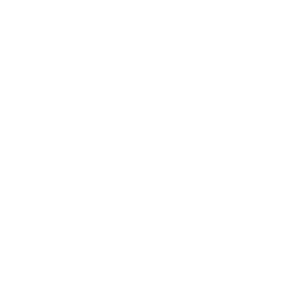 Inovatec Summit 2025 - Inovatec